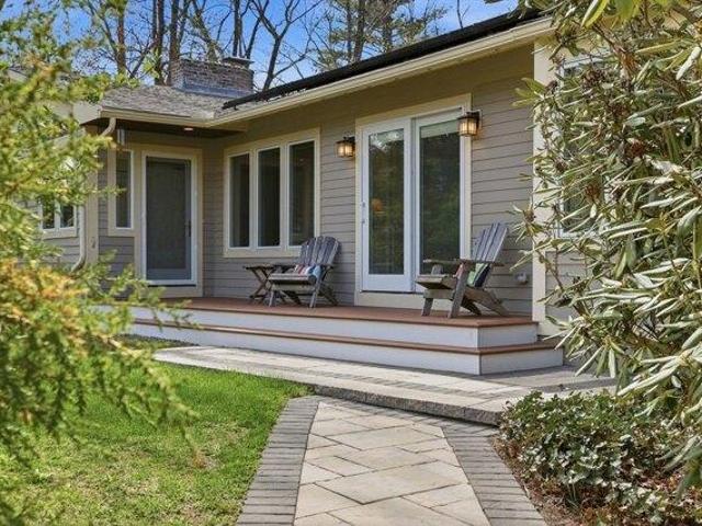3 bedroom, Acton MA 01720 LS101630391