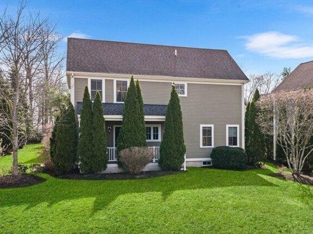 3 bedroom, Acton MA 01720 LS102027403