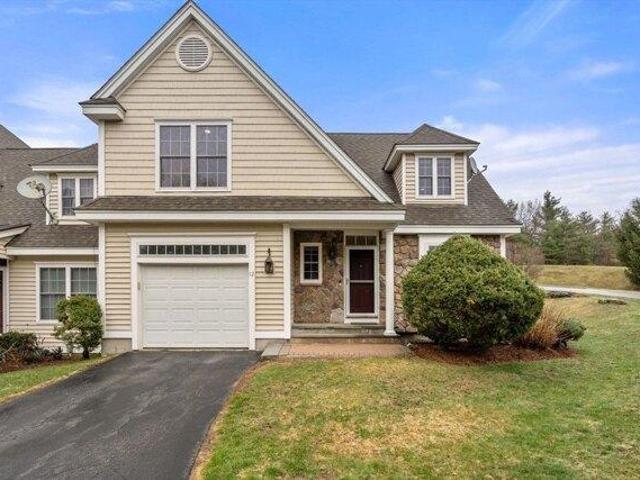 3 bedroom, Acton MA 01720 LS102029646