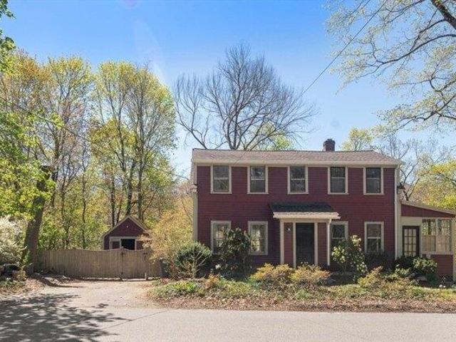 3 bedroom, Acton MA 01720 LS102118812
