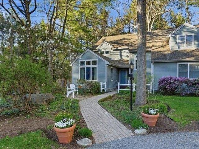 3 bedroom, Acton MA 01720 LS102216952