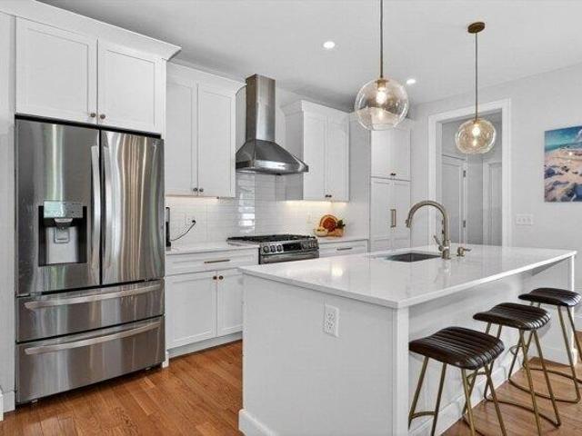 3 bedroom, Acton MA 01720 LS103070216