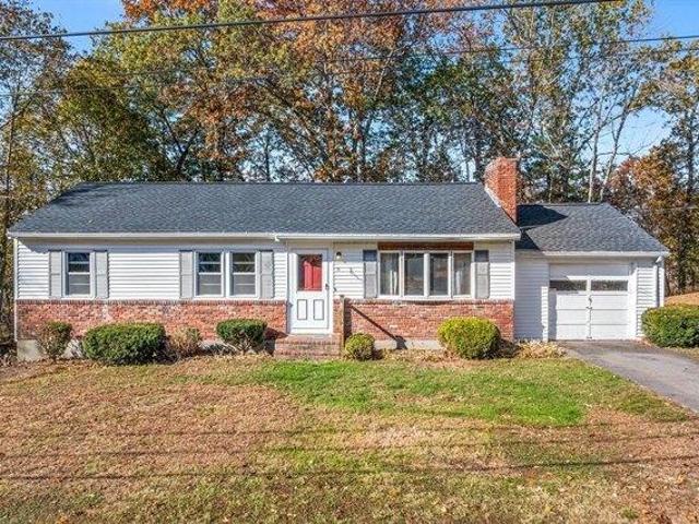 3 bedroom, Acton MA 01720 LS103098307