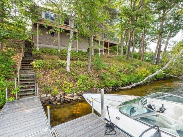 3 bedroom, Acton ME 04001 104792144