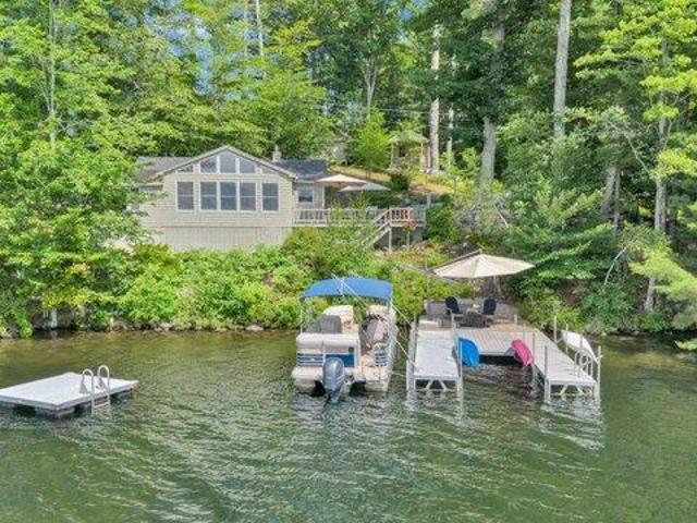 3 bedroom, Acton ME 04001 104792248