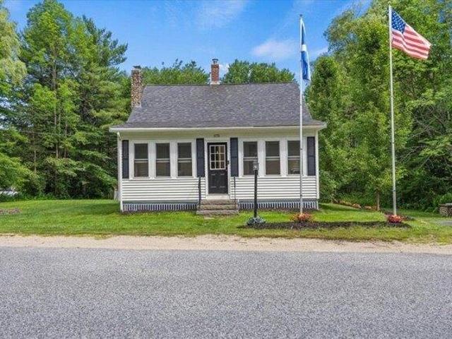 3 bedroom, Acton ME 04001 104851125