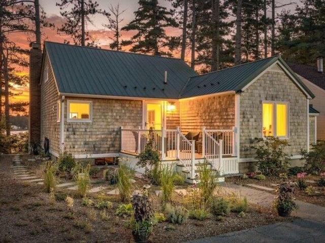 3 bedroom, Acton ME 04001 105107951