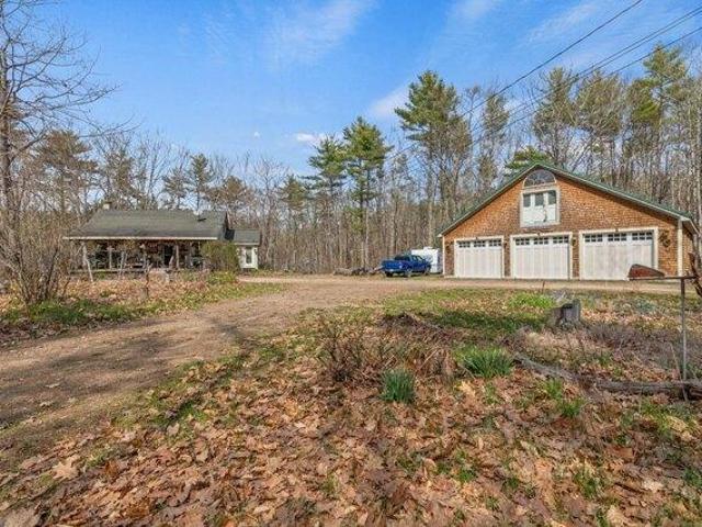 3 bedroom, Acton ME 04001 105160214