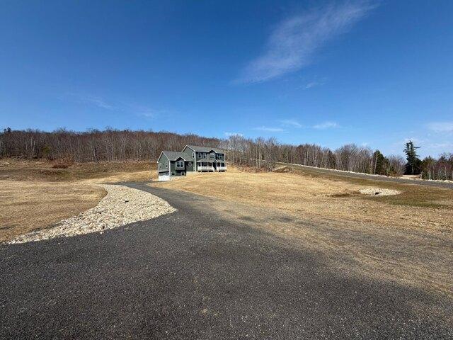 3 bedroom, Acton ME 04001 101898705