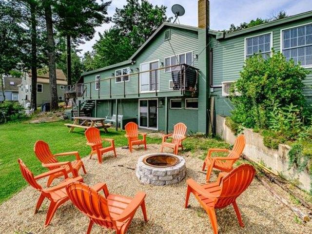3 bedroom, Acton ME 04001 102446128