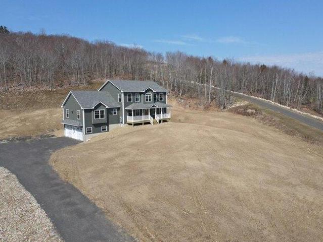 3 bedroom, Acton ME 04001 102563780