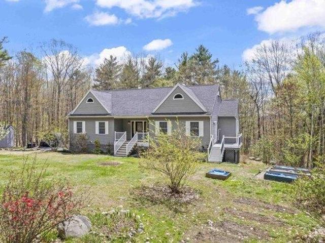 3 bedroom, Acton ME 04001 103017787