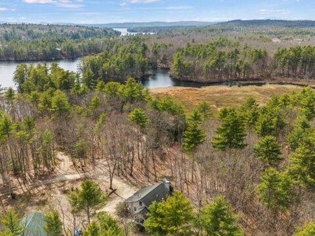 3 bedroom, Acton ME 04001 103496953