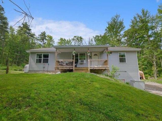 3 bedroom, Acton ME 04001 103497281
