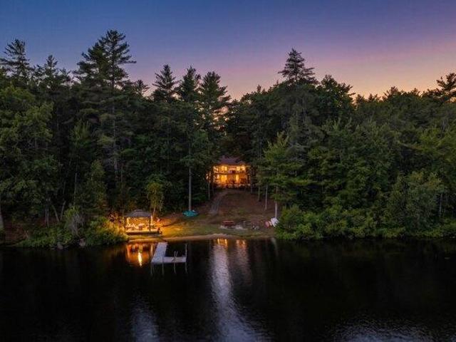 3 bedroom, Acton ME 04001 103888712