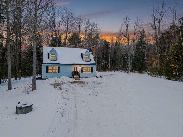 3 bedroom, Acton ME 04001 LS102256560