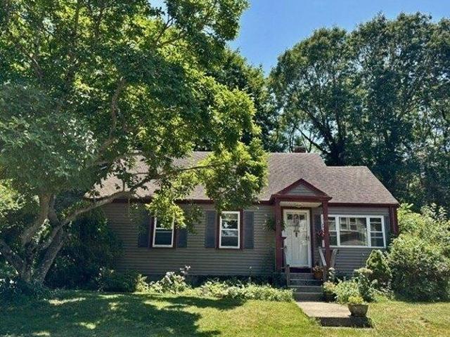 3 bedroom, Acushnet MA 02743 104236725