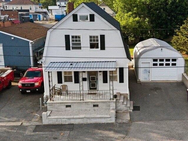 3 bedroom, Acushnet MA 02743 104296631