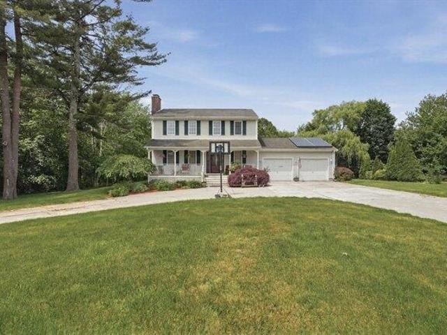 3 bedroom, Acushnet MA 02743 105081372