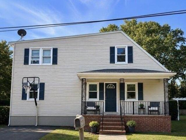 3 bedroom, Acushnet MA 02743 105105199
