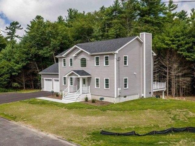 3 bedroom, Acushnet MA 02743 105114069