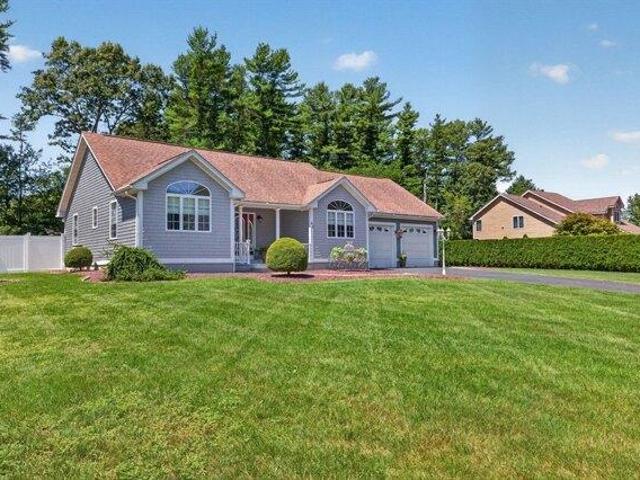 3 bedroom, Acushnet MA 02743 105144709