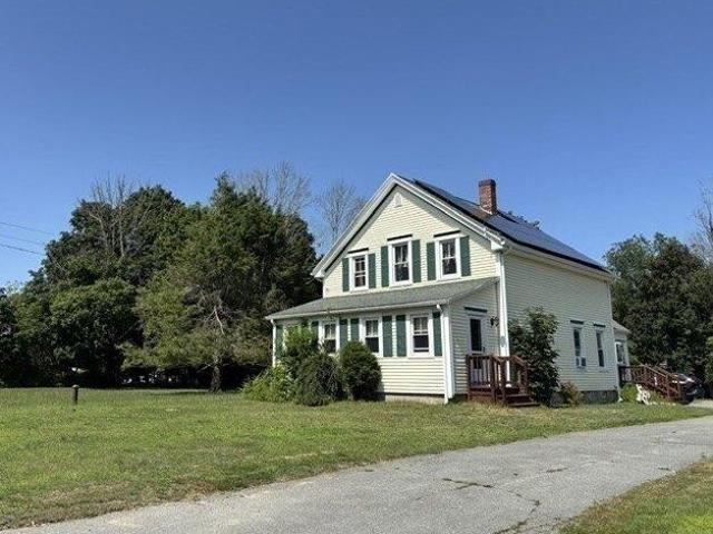 3 bedroom, Acushnet MA 02743 105232701