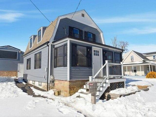 3 bedroom, Acushnet MA 02743 101857721