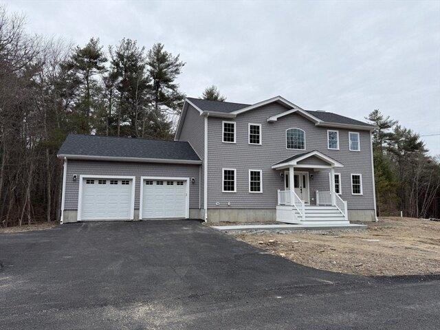 3 bedroom, Acushnet MA 02743 102120668
