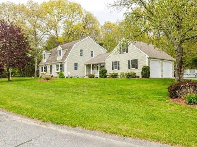 3 bedroom, Acushnet MA 02743 102593294