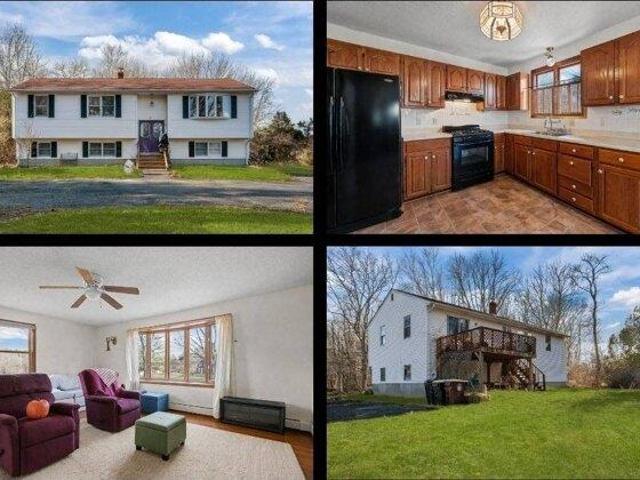 3 bedroom, Acushnet MA 02743 102633370