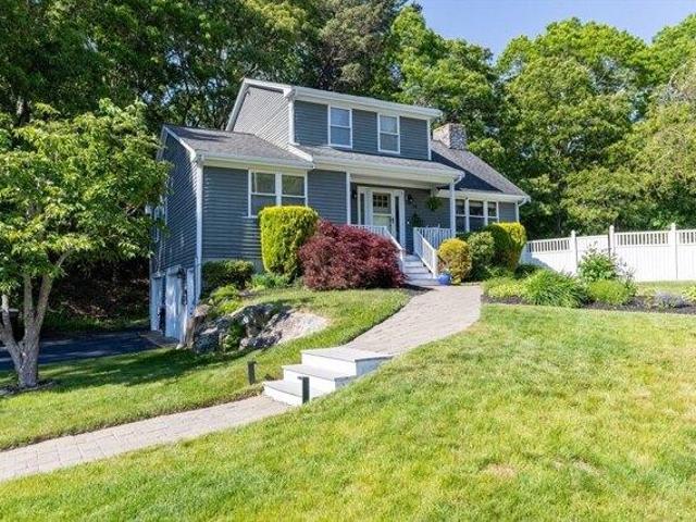 3 bedroom, Acushnet MA 02743 103035160