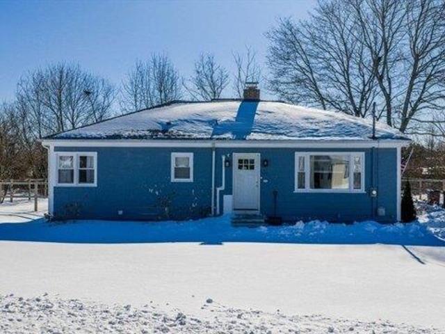 3 bedroom, Acushnet MA 02743 103101547