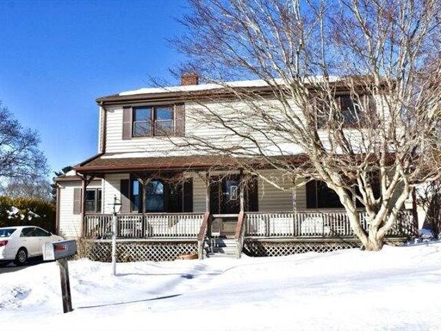 3 bedroom, Acushnet MA 02743 LS101630143
