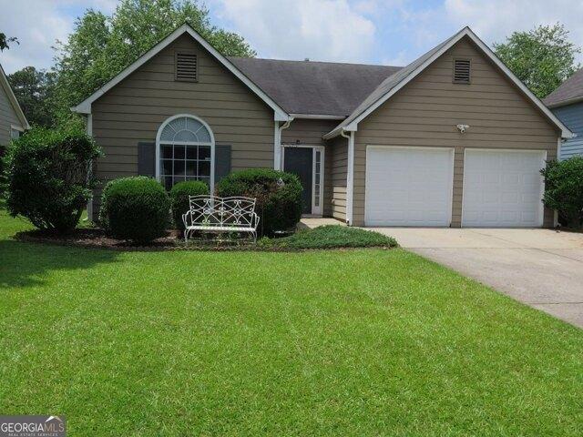 3 bedroom, Acworth GA 30101 91894570