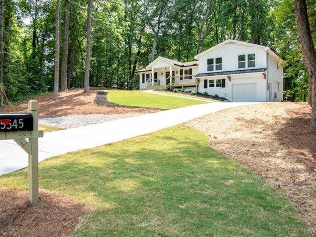 3 bedroom, Acworth GA 30102 104908936