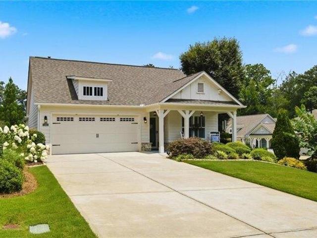 3 bedroom, Acworth GA 30102 104909702