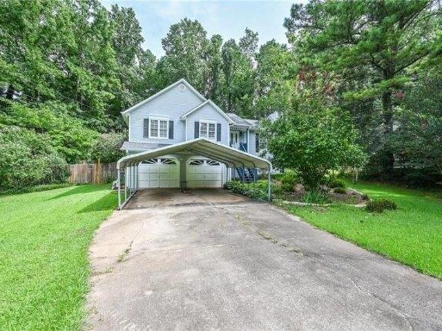 3 bedroom, Acworth GA 30102 104909272