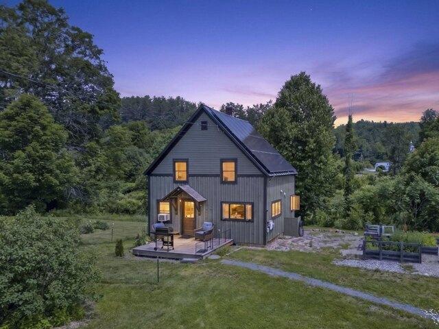 3 bedroom, Acworth NH 03607 104920708