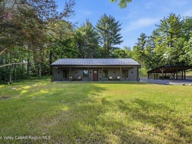 3 bedroom, Accord NY 12404 103599696