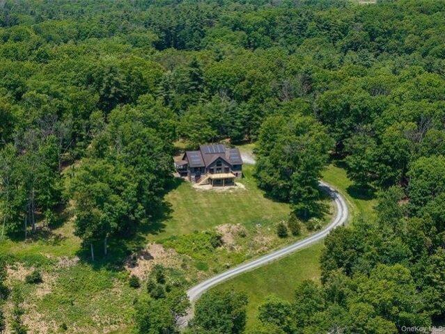 3 bedroom, Accord NY 12404 103601639