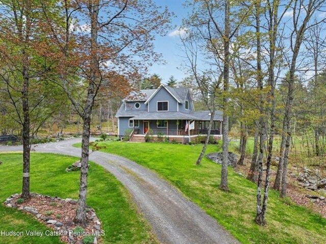 3 bedroom, Accord NY 12404 104898259