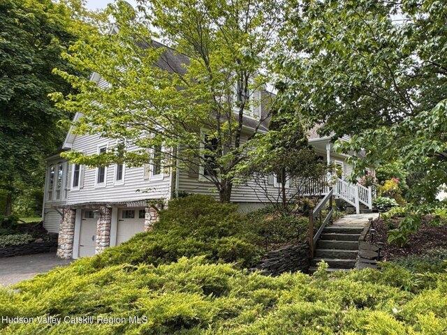 3 bedroom, Accord NY 12404 104898833