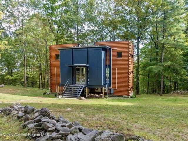3 bedroom, Accord NY 12404 104900523