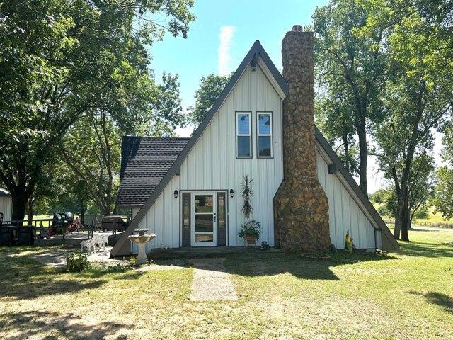 3 bedroom, Ada OK 74820 LS94339566