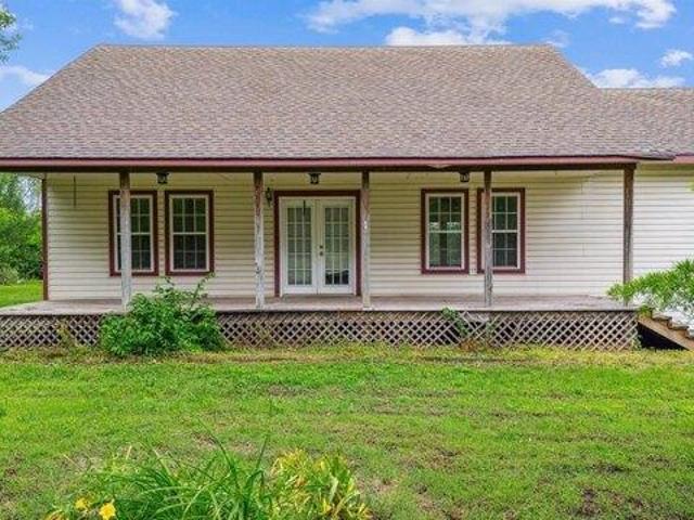 3 bedroom, Adair OK 74330 LS93766469