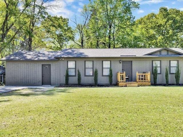 3 bedroom, Adamsville AL 35005 LS100973102