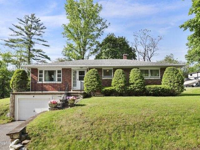 3 bedroom, Adams MA 01220 104604848