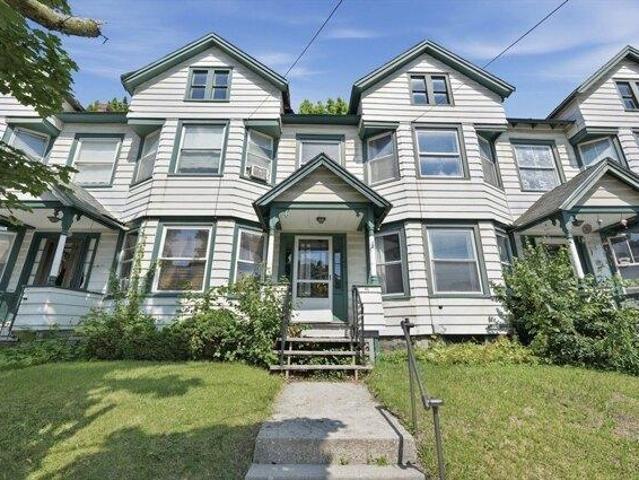 3 bedroom, Adams MA 01220 104718289