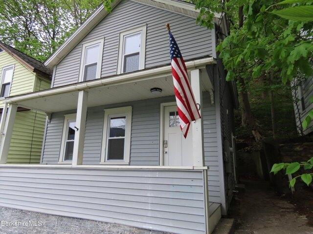 3 bedroom, Adams MA 01220 104760646